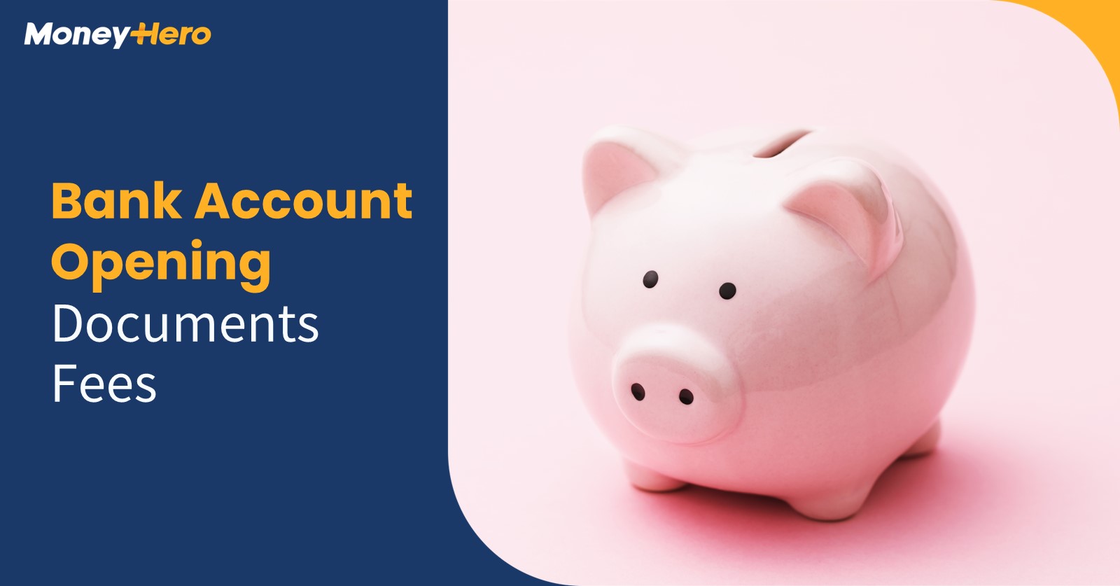 How to Open a Bank Account Online 2023 Guide