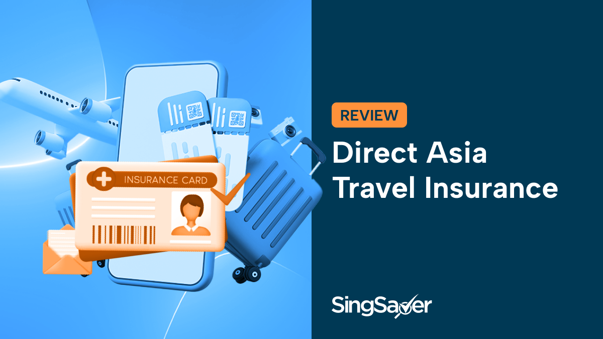 Is FWD Travel Insurance Good: Review, Pros & Cons