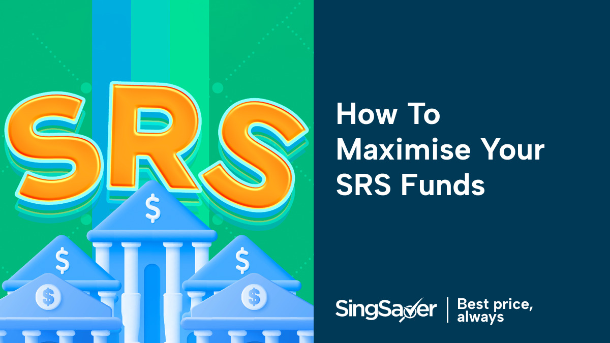 Supplementary Retirement Scheme Guide & Tips To Maximise It