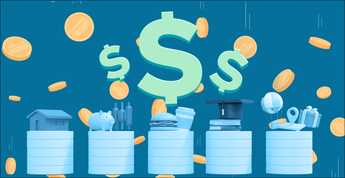 What Influences Spending Habits That Cause Us to Spend More?