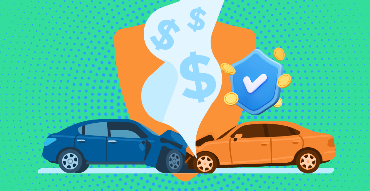 Does Your Car Insurance Offer Coverage for All Named Drivers?