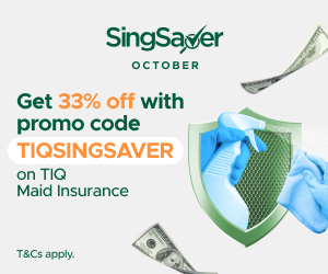 Enhanced Medical Insurance for Maids And Foreign Domestic Workers ...