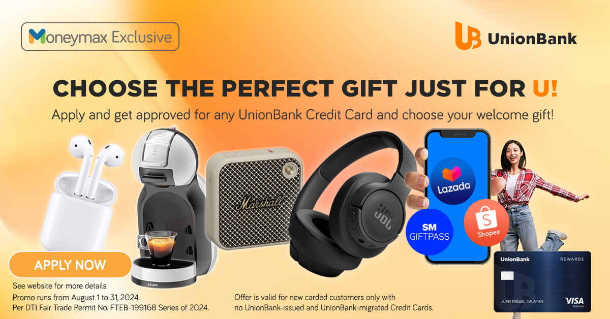 12 Credit Card Travel Promos 2024: Hotels, Flights, and More