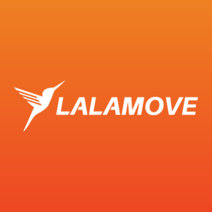 Lalamove Delivery Rates: Know How Much You Should Pay