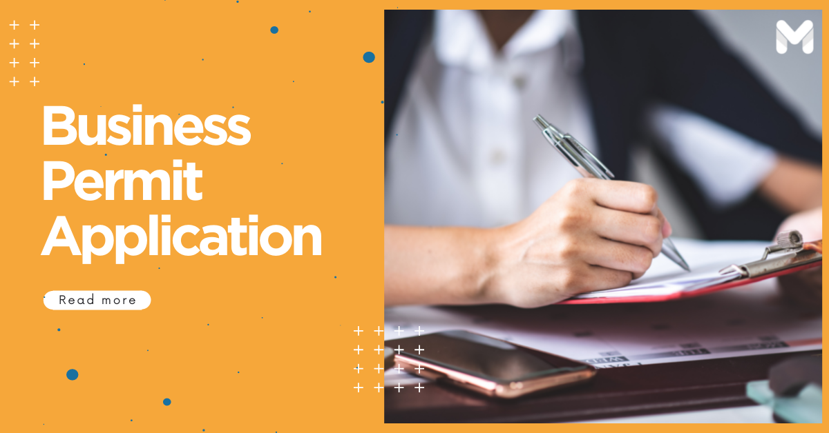 Business Permit Application 2022: Steps, Requirements, and Fees