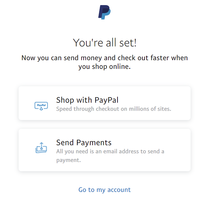 How To Use PayPal Philippines Complete Guide For Newbies