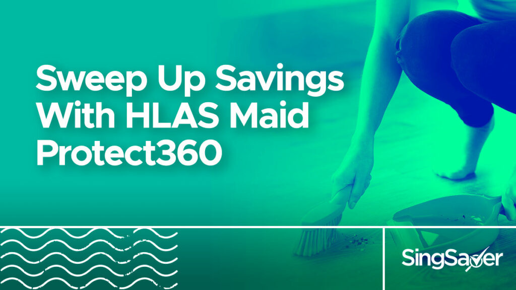 Cheapest Maid Insurance: Which Are They? (Complete 2021 Update)