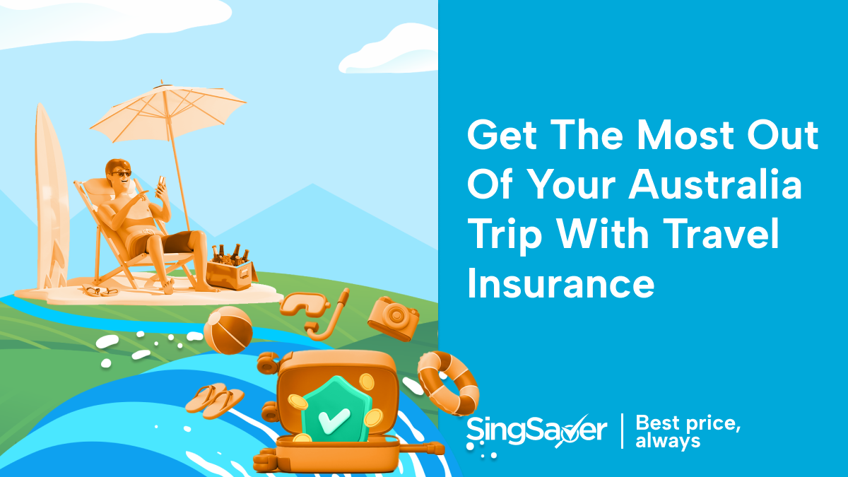 30 Best Things to do in Sydney: Top Activities & Attractions