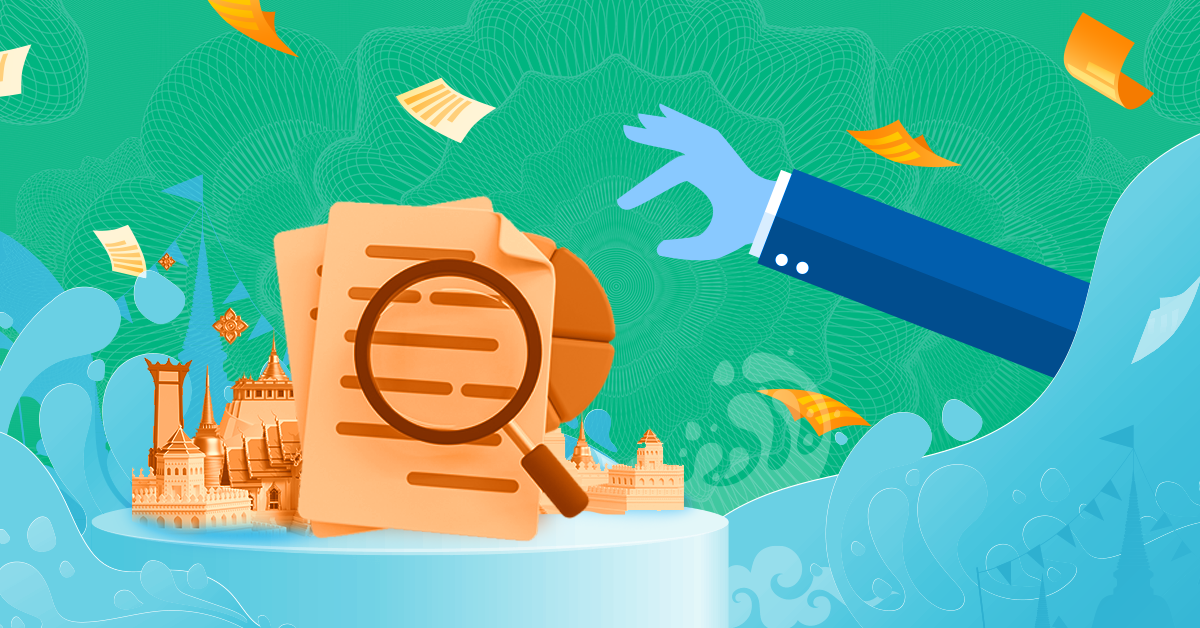 Best Travel Insurance Plans for Thailand