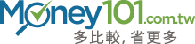 關於我們｜Money101